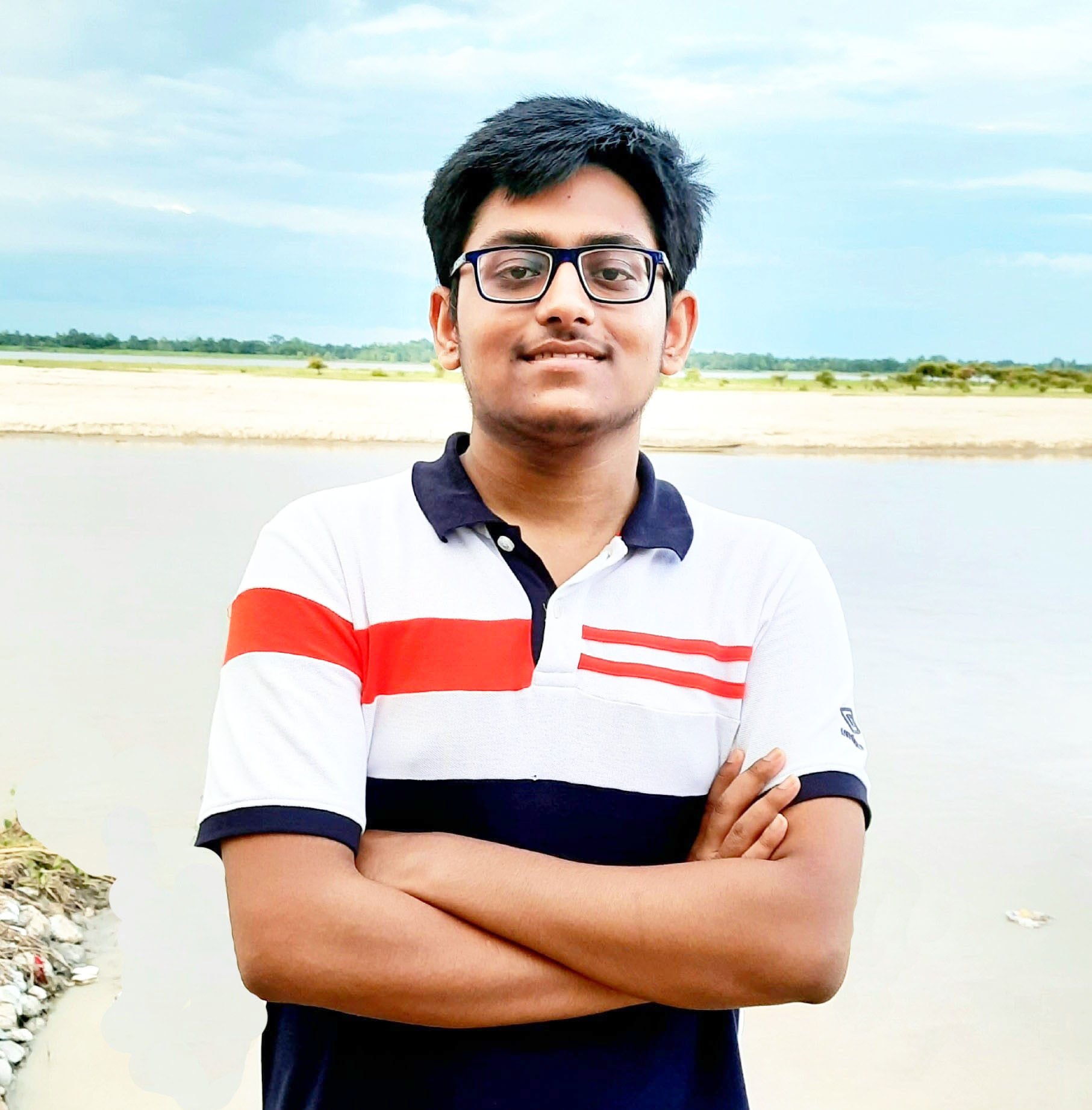 Pinak Datta Analytics Vidhya 8308