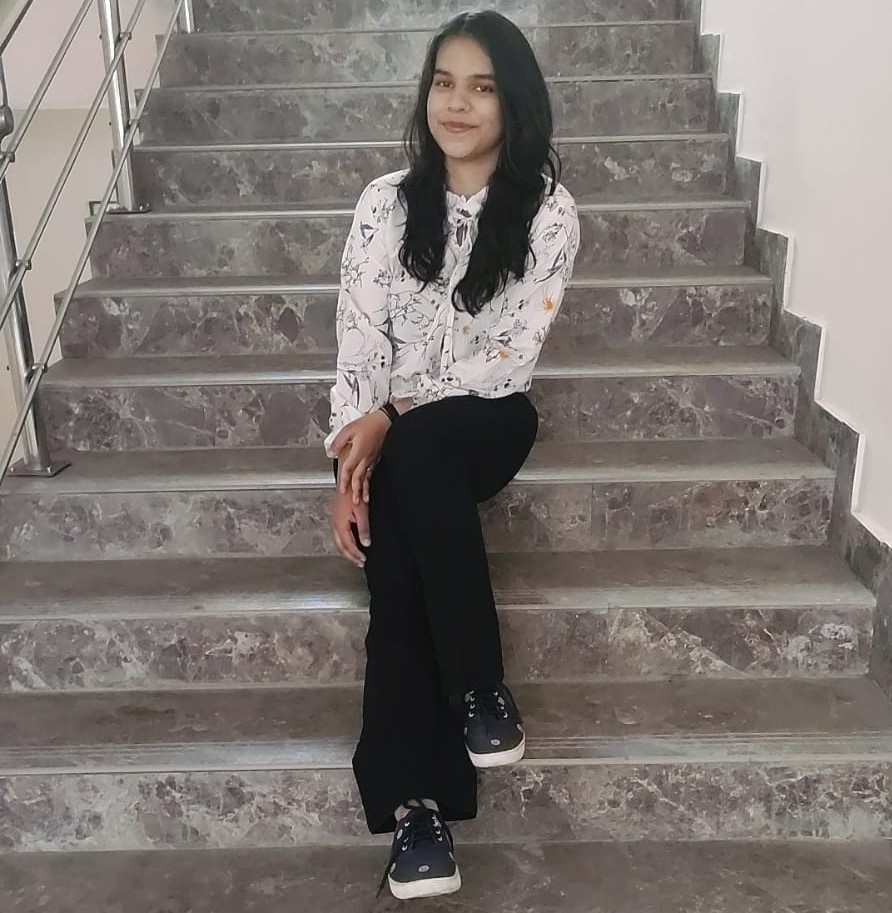 Advanced SQL for Data Science - Analytics Vidhya