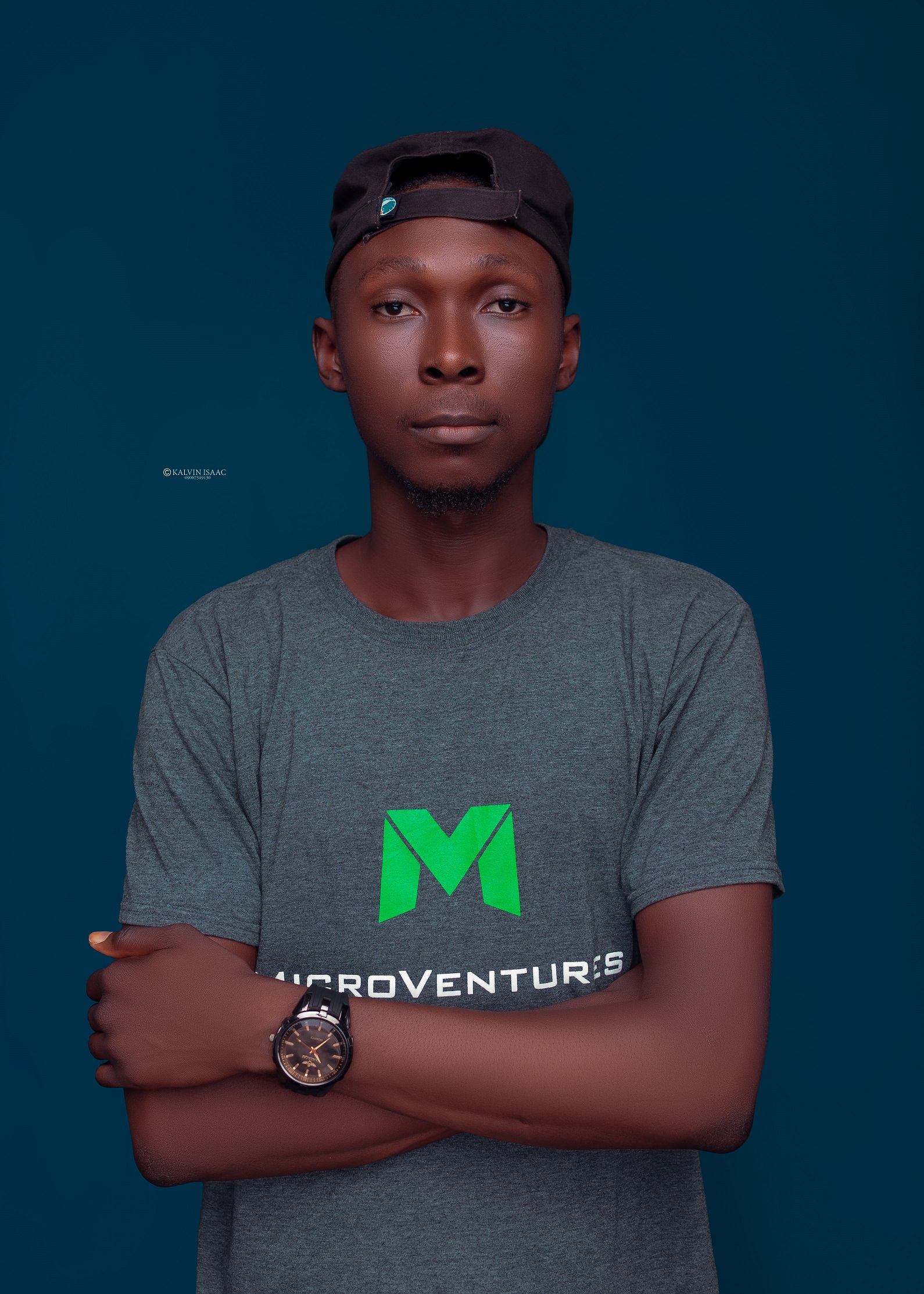 Non-Generalization Principles and Transfer Learning Technique