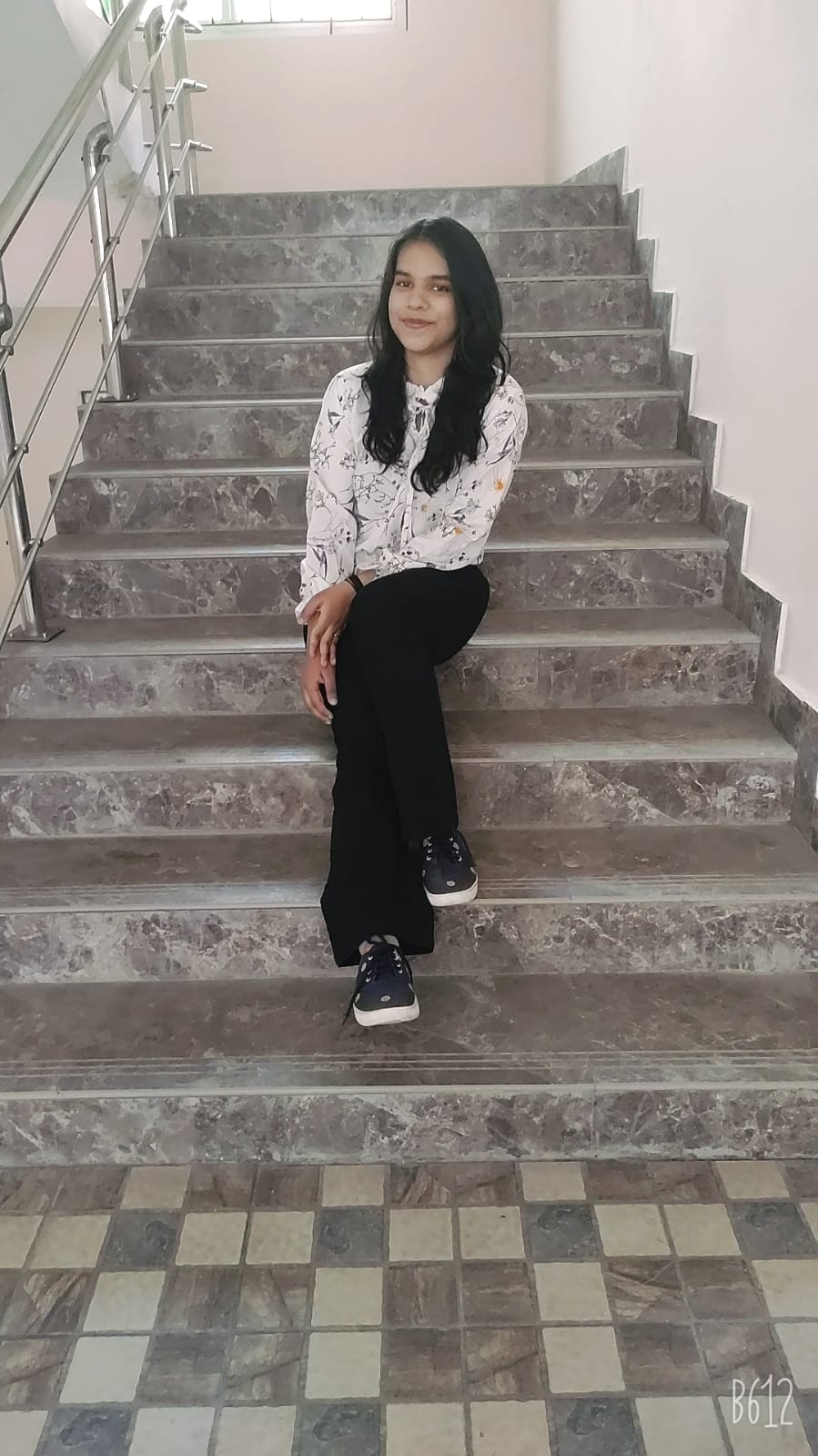 Hands-on Beginner's Guide to SQL - Analytics Vidhya