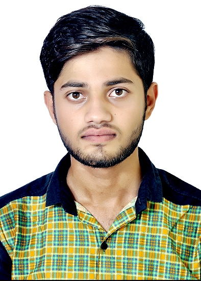 harshvardhan sahu | Analytics Vidhya