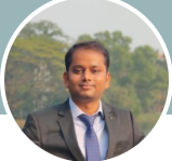 Prashant Priyadarshi | Analytics Vidhya