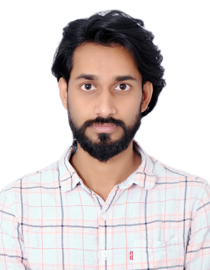 Rishab Saini | Analytics Vidhya