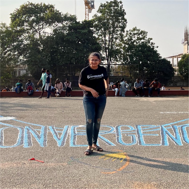 Yamini Ane, Author at Analytics Vidhya